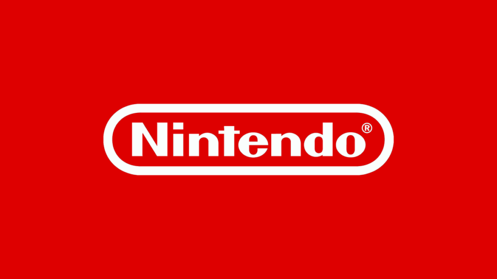 Nintendo Color TV-Game Series - RetroWare Gaming