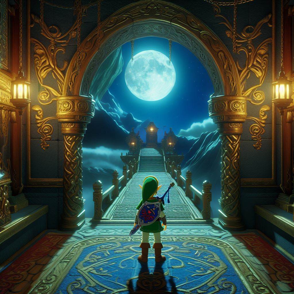 Retro Gaming Gear and Guides - RetroWare Gaming