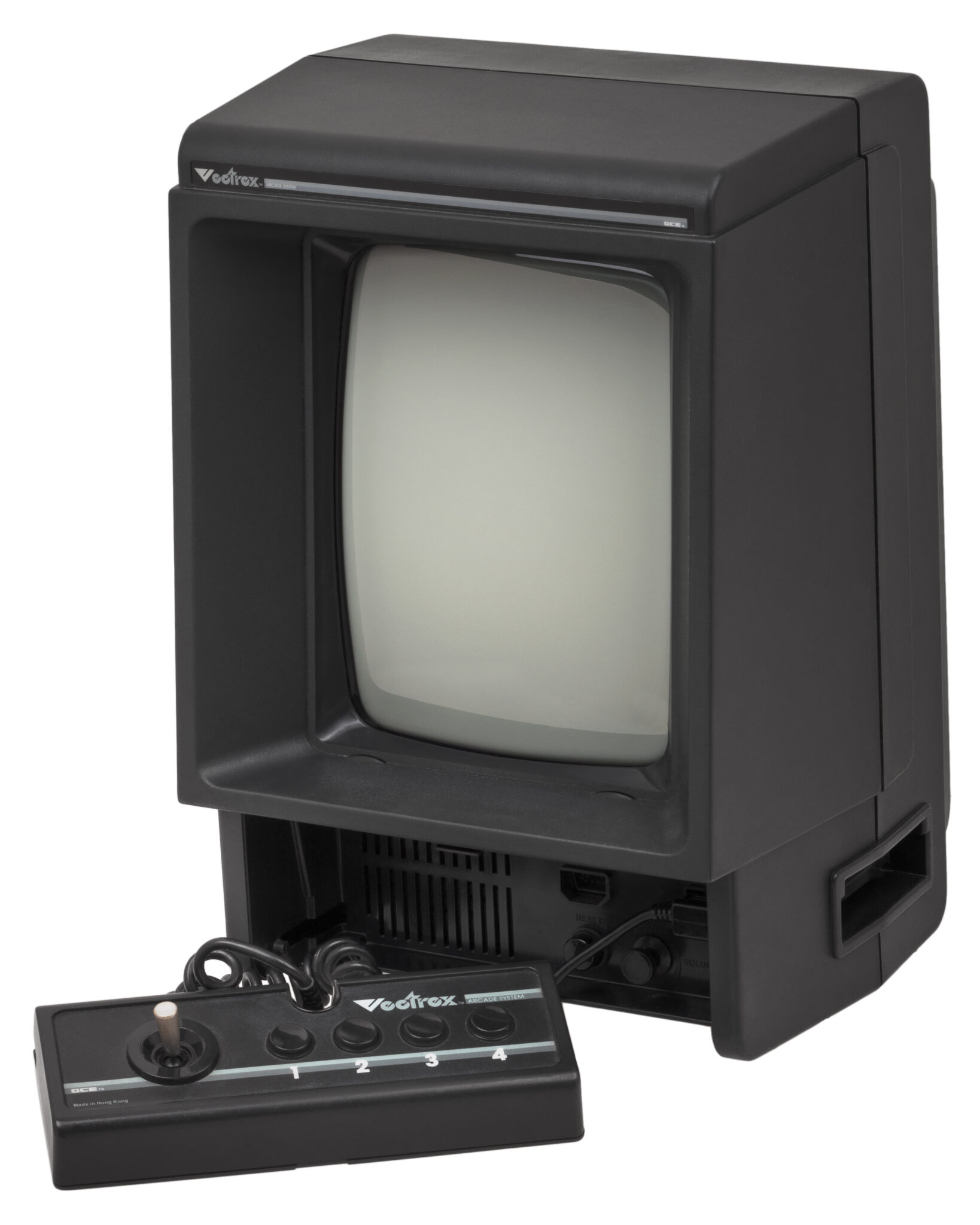 Second Generation Game Consoles - RetroWare Gaming